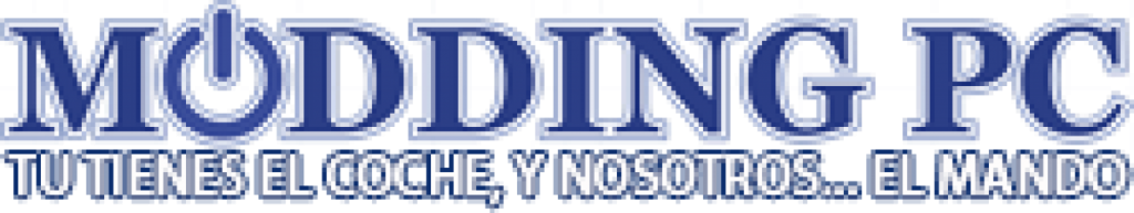 cropped-LOGO-MODDING-PC1.png | Modding PC