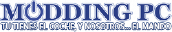 cropped-LOGO-MODDING-PC1.png | Modding PC