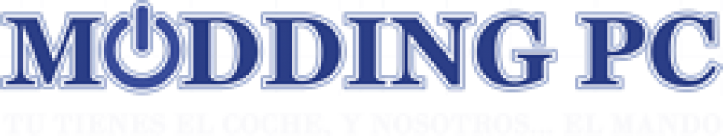 cropped-LOGO-MODDING-PC2.png | Modding PC